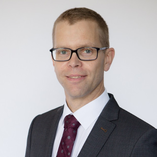 Software Development, Design & Consulting | Akveo